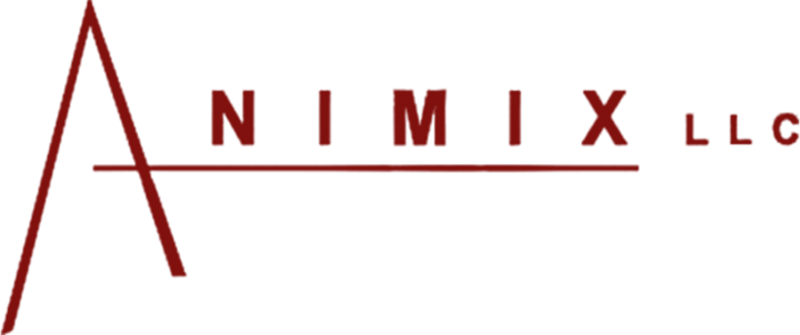 Nutrition – Kinetic Dog Food